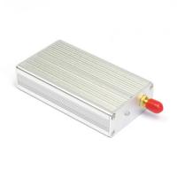 China RF Module, Radio Modem, RF Transceiver Module 433MHz/868MHz/915MHz HR-1028 module manufacturer、wireless power、transceiver wireless、rf telecommunications for sale