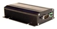 China 25W/50W Large power Radio Module 433MHz/868MHz/915MHz, HR-1031 RF Module for sale