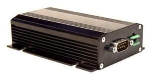 China 25W/50W Large power Radio Module 433MHz/868MHz/915MHz, HR-1031 RF Module for sale