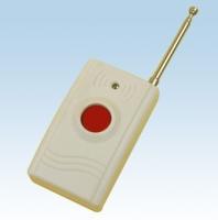 China 434Mhz Wireless Remote Control Waterproof Lora Remotely Transmit 15000M RF for Water Level Detection and Yacht Steering for sale