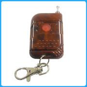 China Factory Wholesale 15Km Waterproof Long Range RF Transmitter 434Mhz for Remote Meter Reading Data Collection Practical Remote for sale