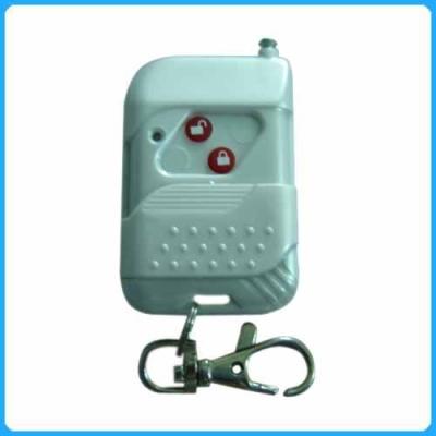 China Factory Wholesale 433Mhz Wireless RF Remote Controller 4 Channel 3000M Waterproof for Remote Control of Boats for sale