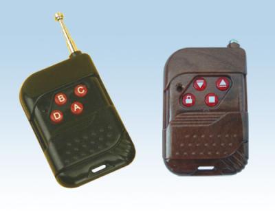 China 433Mhz Lora Remote Control Switch 15000M Long Range Wireless Transmitter Durable Remote Control for Indoor and Outdoor Use for sale