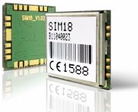 China R-SIM18+ Dual-chip Rsim IP14 Series 5G Version IOS16RSIM 18+ Rsim18 for sale