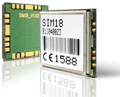 China R-SIM18+ Dual-chip Rsim IP14 Series 5G Version IOS16RSIM 18+ Rsim18 for sale