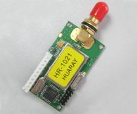 China HW 48/3000w Telecom Rectifier R4850G6 R4850G2 R4850N6 48V Telecom Power Supply Rectifier Module for sale