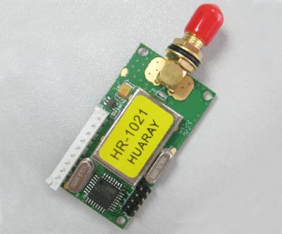 China HW 48/3000w Telecom Rectifier R4850G6 R4850G2 R4850N6 48V Telecom Power Supply Rectifier Module for sale
