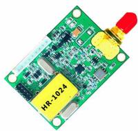 China Delta rectifier module 48V/3000w ESR-48/56 CN DPR 48/50C 220v ac to 48v dc rectifier 48v telecom rectifier system for sale