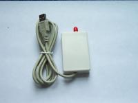 China ADRV9009BBCZ Cellular Transceiver Module 75MHz ~ 6GHz Surface Mount RF and Wireless RF Transceiver Modules and Modems for sale