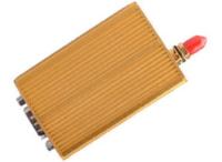 China wireless transceiver、module manufacturer、wireless power、transceiver wireless、rf telecommunications RF Module, Radio Modem, RF Transceiver Module 433MHz/868MHz/915MHz HR-1028A for sale