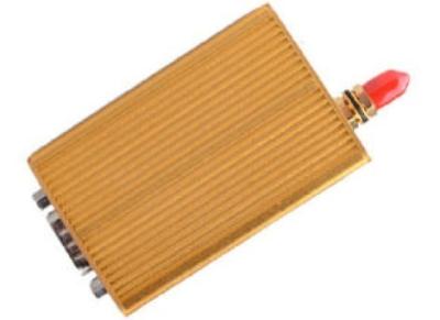 China wireless transceiver、module manufacturer、wireless power、transceiver wireless、rf telecommunications RF Module, Radio Modem, RF Transceiver Module 433MHz/868MHz/915MHz HR-1028A for sale