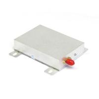 China HR-1030 OEM Wireless Radio Data Transceiver Modem Module 410-470MHz Simplex Receiver RTK Base Station Manufacturer for sale