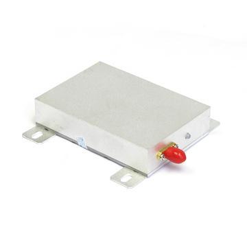 China HR-1030 OEM Wireless Radio Data Transceiver Modem Module 410-470MHz Simplex Receiver RTK Base Station Manufacturer for sale