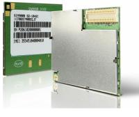 China SIMCOM SIM900B GSM GPRS Module SIMCom SIM7600E-L1C LTE Wireless Communication Module Cellular 4G Development Core Board Kit for sale