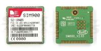 China SIM900 GSM GPRS Module SIMCOM A7670 Series CAT1 LTE GSM BLE Module A7670E A7670G A7670C M.2 Module Support Linuex Android Windows USB Driver for sale