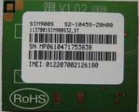 China SIM900S GSM GPRS Module SIMCom SIM7000G LPWA Cellular Wireless Communication NBIoT GSM CatM Module SIM7000G Development Core Board for sale