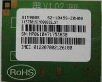 China SIM900S GSM GPRS Module SIMCom SIM7000G LPWA Cellular Wireless Communication NBIoT GSM CatM Module SIM7000G Development Core Board for sale
