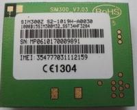 China T-PCIE ESP32-WROVER-B 4MB AXP192WIFI Bluetooth Board with SIMCom SIM7000G SIM7600SA SIM7600E SIM7600JC-H SIM7070G LTE 4G Module SIM300 GSM GPRS Module for sale