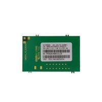China SIMCOM wireless module GPRS/EDGE Module Support LTE CAT-M1(eMTC) and NB-IoT Development board breakout Development Kit SIM7000G SIM508 GSM GPRS Module for sale