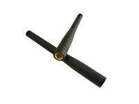 China Factory Direct Customized Waterproof Rubber PCB FPC Communication Antenna 2G GPRS GSM 3G 4G LTE 2.4 5.8G WIFI WLAN IP67 50 Ohm for sale
