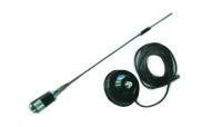 China Wavelink High-Gain 9dBi Magnetic Antenna for LTE 4G Outdoor for SMA Connector RG58 LMR195 RG174 Vertical Polarization for IoT for sale