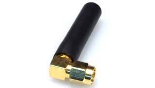 China High Quality 2G 3G 4G LTE 5G Rubber Duck Antenna for SMA Male 700-2700Mhz Communication Antenna with 2dBi 3dBi 5dBi Diversity for sale
