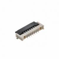 China 2005280070 FFC, FPC (Flat Flexible) Connector Assemblies for sale
