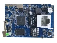 China Wireless WIFI Router Module 2.4G 300Mbps IEEE802.311bgn 300mbps Support Openwrt Flash 8MB 64MB Mt7620N Pcba for sale