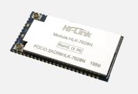 China WiFi Module 300M Wireless N Mini PCI Module HR-MN561_V3.0 for sale