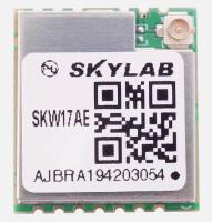 China SKYLAB MT7601 set-top boxes 2.4 GHz WLAN MAC/BB processing Other Communication & Networking WiFi Modules for sale