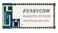 China FSC-BT1026E Qualcomm QCC5125 Chip Dual-mode aptX aptX HD Adaptive SBC AAC Stereo TWS Audio Bluetooth Speaker Module for sale