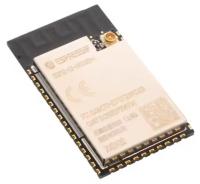 China ESP32-S2-WROVER-N4R2 RF TXRX MOD WIFI PCB TRACE SMD Brand New Original Ic Chip for sale