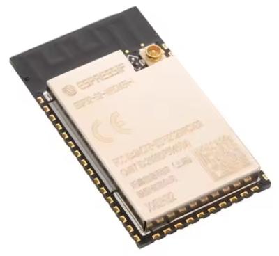 China ESP32-S2-WROVER-N4R2 RF TXRX MOD WIFI PCB TRACE SMD Brand New Original Ic Chip for sale