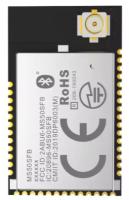China smt wireless remote zigbee iot signal transmitter pcb oem bluetooth ble 5.0 module board pcba for sale