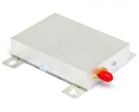 China 5W/10W Power Radio Modem Wireless RF Transceiver HR-1030 wifi module、rf transmitter、rf receiver、gps module、rf cable for sale