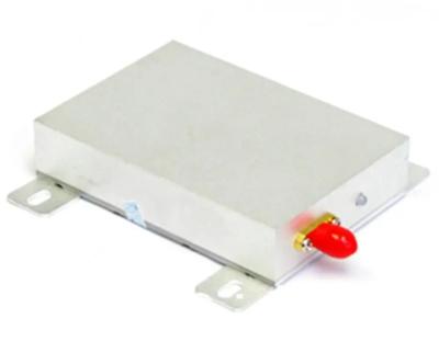 China 5W/10W Power Radio Modem Wireless RF Transceiver HR-1030 wifi module、rf transmitter、rf receiver、gps module、rf cable for sale