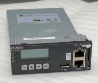 China Huawei SMU02B Telecom Power Monitor Module Controller DC Power System Controller for sale