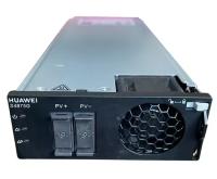 China Huawei S4875G1 S4875G2 S4875G5 4000W 52A Solar Power Module PV Charger Module for sale