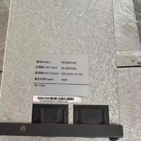 China Top quality module charger-4kw 500V EV Charger Module REG50010S for sale