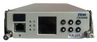 China ZTE Communication Monitoring Module ZTE Communication CSU500B Telecom Power System CSU500A CSU500B CSU501B for sale