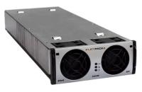 China ELTEK FLATPACK2 48/3000 Eltek 241119.100 Eltek 3000W Rectifier Module for sale