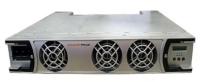 China Eltek Powerpack 48/11kW 3ph 208VAC high power supply rectifier unit, three-phase, 48V 11KW for sale