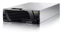 China Delta Power Rectifier DPR 2900B 48 vdc power supply for sale