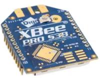 China Digi Xbee XBP9B-DMUT-002 New Original Chip XBP9B-XCWT-001 XBP9B-DPUT-001 for sale