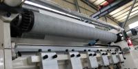China Fully Automatic CE Facial Tissue Paper Making Machine 80-100m/Min 1000 Pcs/Min for sale