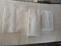 China 2-14 Lines Facial Tissue Paper Making Machine 100m/min 1.2m Width Automatic Folding for sale