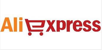NEWGOOD ALIBABA ALI EXPRESS STORE