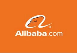 newgood player speaker alibaba,ali express store