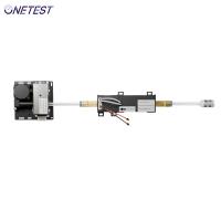 China Atmospheric Particulate Matter Sensor PM1.0 PM2.5 PM10 TSP Sensor for sale