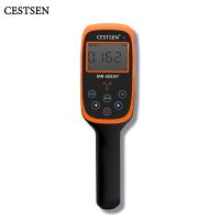 China Geiger Handheld Nuclear Radiation Detector MR-50EXP With Computer Software for sale